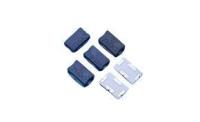 China 45A 80V 3 Terminal Fuse Industrial Grade Short Circuit Fuse for sale