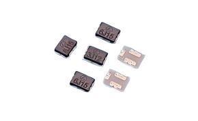 China 30A 62V Three Terminal Fuse High Temperature Resistance Thermal Protection Fuse for sale