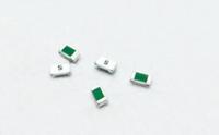 China 0603 Time Lag Fuse 32 VDC Overcurrent Protection Fuse With 1A To 6A Current Rating for sale
