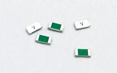 China 1206 Surface Mount Fuses Fast Acting SMT Fuse 3.2*1.6 Mm For Reliable Circuit Protection for sale