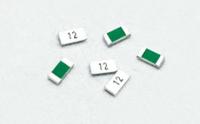 China 12A - 30A Surface Mount Fuses 48V 1206 High Current Fuse For Protecting Against Overcurrent Situations for sale