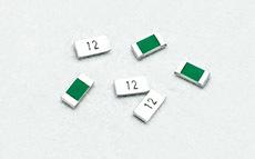 China 12A - 30A Surface Mount Fuses 48V 1206 High Current Fuse For Protecting Against Overcurrent Situations for sale