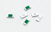 China Lead Free 1206 Fuse 63V DC Time Lag Fuses For Reliable Circuit Protection for sale