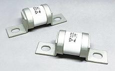 China 350A Main Supply Fuse 37*50mm High Voltage Fuses For Optimal Energy Distribution for sale