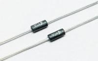 China 3.0*7.3mm Micro Fuses 125V Fast Acting Fuse 6.3A For Reliable Circuit Protection for sale