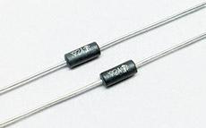 China 3.0*7.3mm Micro Fuses 125V Fast Acting Fuse 6.3A For Reliable Circuit Protection for sale