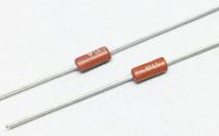 China 125V 6.3A Fast Acting Fuses Time Lag Small Fuses 3.0*7.3 mm for sale