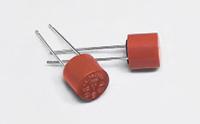 China 8.5*8mm Round Type Fuse 6.3A Circuit Protection Fuses For Optimal Electronics Performance for sale