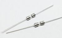 China 3.15A 250V Glass Tube Fuses 3.6x10mm Electric Circuit Fuse TAP Series for sale