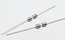 China 3.15A 250V Glass Tube Fuses 3.6x10mm Electric Circuit Fuse TAP Series for sale