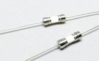 China 3.6x10mm Industrial Fuse 2A 250V Overcurrent Fuse For Reliable Electrical Protection for sale