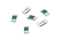 China Compact Current Sensing Chip Resistor 20m Ohm Resistor High Power for sale