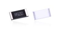 China EAM Series 2.15Ω Resistance Anti-Sulfurated Resistor for Industrial Automation for sale