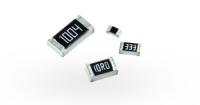 China CRH2512J16R0E04Z 2512 Package 16Ω 2W High-Power Thick-Film Chip Resistor for Industrial Applications for sale