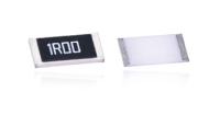 China 1206 Size 1.96Ω Metal Film Resistor with Low Inductance Design and Anti-Sulfuration Capability for sale