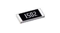 China High Power Anti Sulfurated Resistors 1% Tolerance 1.8 Ohm Resistor Low Noise for sale
