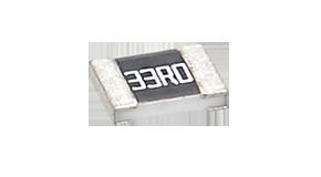 China Ever Ohms CRH2512J15R0E04Z High Power Chip Resistor with 2W Rated Power in 2512 Package and 15 Ohm Resistance for sale