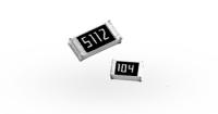 China 1.78 Ohm 1 Watt SMD Resistor RoHS Compliant 1206 SMD Resistors Low Inductance EAM16FT1R78DES for sale