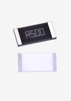 China 1.62 Ohm Anti Sulfurated Resistors Environmental Compliance 1watt Resistor 1206 Size for sale