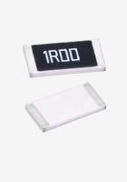 China 1.02 Ohm Anti Sulfurated Resistors 1W Industrial Electrical Resistors EAM16FT1R02DES for sale