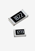 China EHP25JS4R30FDS High Power Thick Film Chip Resistor 2512 Package 4.3Ω 2W Power Rating for sale