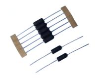 China TRC Series Multiple Protector Fuse with IEC60127-8 UL1412 Standards 300 Amperes at 250V AC and RoHS Compliant for sale