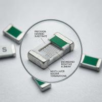 China 1A-6A 32V 0603 Size SMT Fuse Industrial Grade Circuit Protection High Quality RoHS Compliant for sale
