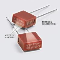 China 50A 250V 2010 Size Fuse Industrial Grade Circuit Protection High Quality RoHS Compliant for sale