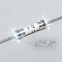 China 300A 500V 5.2*20mm Fuse Industrial Grade Circuit Protection High Quality RoHS Compliant for sale