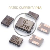 China 30A 62V Three Terminal Fuse Industrial Grade Circuit Protection High Quality RoHS Compliant for sale