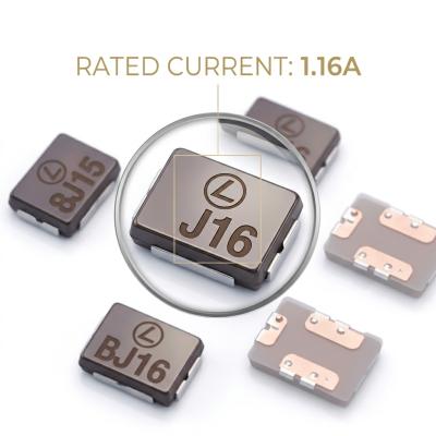 China 30A 62V Three Terminal Fuse Industrial Grade Circuit Protection High Quality RoHS Compliant for sale