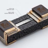 China 30A 62V Three Terminal Fuse Industrial Grade Circuit Protection High Quality RoHS Compliant for sale