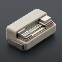 China 45A 80V Fuse STE Industrial Grade Circuit Protection High Quality RoHS Compliant for sale