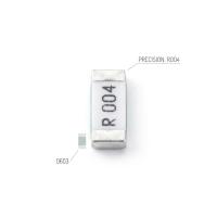 China 25mΩ(0.025 Ohm) 0603 Chip Resistor 0.5W ±1% STE Walter High Precision SMD RoHS Compliant for sale