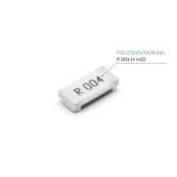 China 30mΩ(0.03 Ohm) 0603 Chip Resistor 0.5W ±1% STE Walter High Precision SMD RoHS Compliant for sale