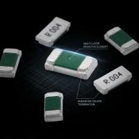 China 200mΩ(0.2 Ohm) 0805 Chip Resistor 0.75W ±1% STE Walter High Precision SMD RoHS Compliant for sale