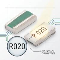 China 10m ohm（0.01 ohm） 1225(6.4mm*3.2mm) Chip Resistor 3W ±1% HTE Walter High Precision SMD for sale