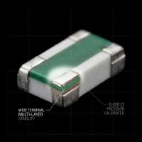 China 100m ohm（0.1 ohm） 1225 Wide Terminal Chip Resistor 3W ±1% HTE Walter High Precision SMD for sale
