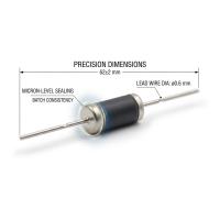 China 300A 250V Fuse TRC Industrial Grade Circuit Protection High Quality RoHS Compliant for sale