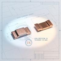 China 0.0003 Ohm 3920 Current Shunt Resistor 10W Ellon High Precision SMD RoHS Compliant for sale