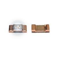 China 0.0005R 3920 Current Shunt Resistor 9W Ellon High Precision SMD RoHS Compliant for sale