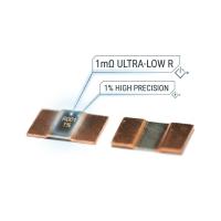 China 0.005R (5m Ohm) 3920 Current Shunt Resistor 3W ±1% Ellon High Precision SMD for sale