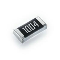 China 220 kΩ 2512 Chip Resistor 2 W (@ 70 °C substrate temperature) Ever Ohms High Precision SMD for sale