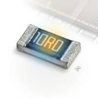 China 1.2 Ω 2512 Chip Resistor 2 W (at 70 ℃) Ever Ohms High Precision SMD RoHS Compliant for sale