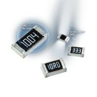 China 0.33Ω (0.33R) 1206 Chip Resistor 0.5W ±1% (F code) Ever Ohms High Precision SMD for sale