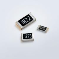 China 2 kΩ 1206 Chip Resistor 0.5 W ±1% Ever Ohms High Precision SMD RoHS Compliant for sale