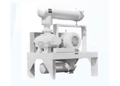 China Industrial Filtering Impulse Dust Removal Equipment / Dust Collector Low Noise for sale