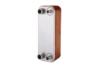 China Gasket Plate Type Heat Exchanger For Beer Beverage Chemical Oil Pasteurizer Industry for sale