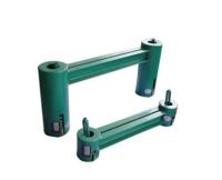 China Anti Vibration Restrained Spring Hanger Support Vibration Isolator for HVAC System for sale