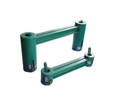 China Anti Vibration Restrained Spring Hanger Support Vibration Isolator for HVAC System for sale